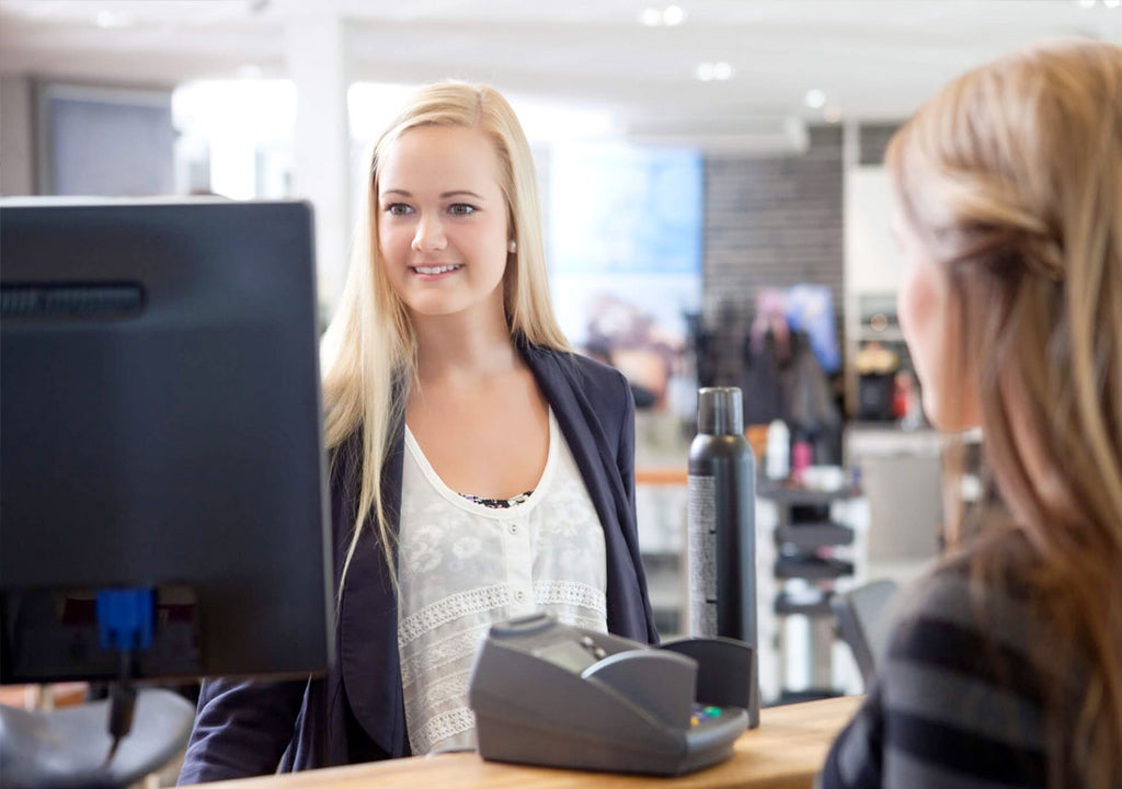 Front of House Basics - 3 Hours – Shortcuts Software